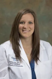 Dr. Jeremy Llavore, MD, Family Medicine | Roanoke, VA | WebMD