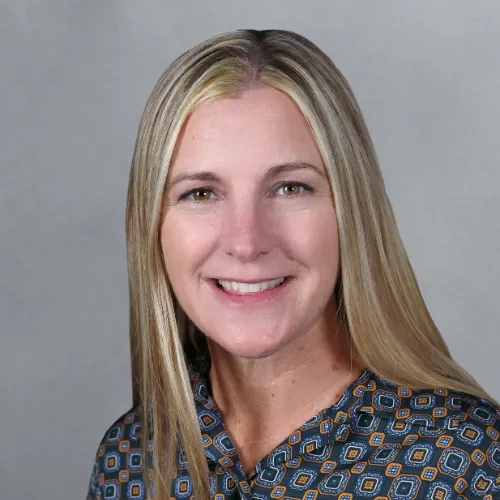 Dr. Michele Powers, MD, FACOG, Obstetrics & Gynecology | New Hyde Park ...