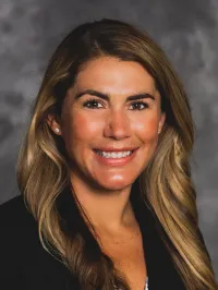 Dr. Jason Levine, MD, Orthopedic Surgery | Toledo, OH | WebMD