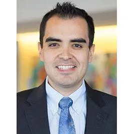 Dr. Christopher Ferrante, MD, Orthopedic Surgery | Allentown, PA | WebMD