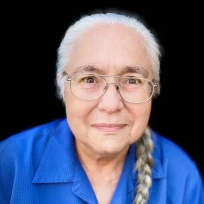 Dr. Mark Box, MD, Rheumatology | Kansas City, MO | WebMD