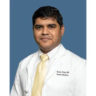Dr. Nehme Alkarra, MD, Internal Medicine | Dickinson, TX | WebMD