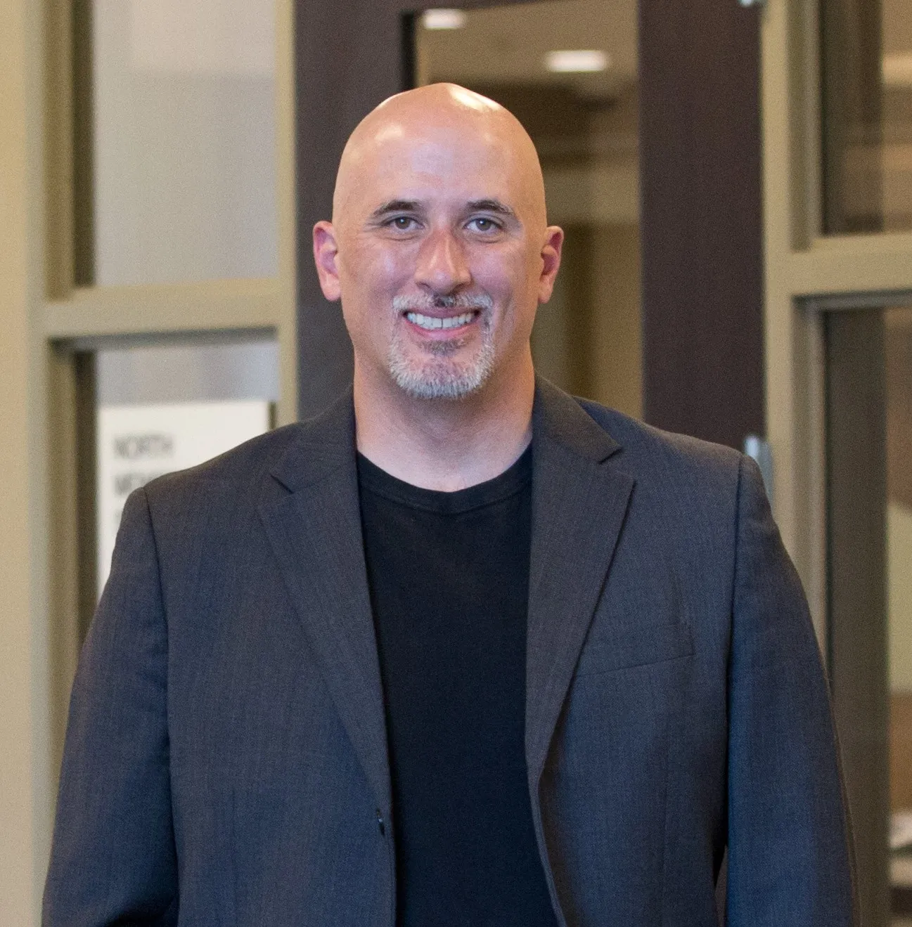 Dr. Matthew Camp, MD, Plastic Surgery | Minnetonka, MN | WebMD