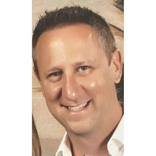 Sarah Ghose, Psychology | New Haven, CT | WebMD