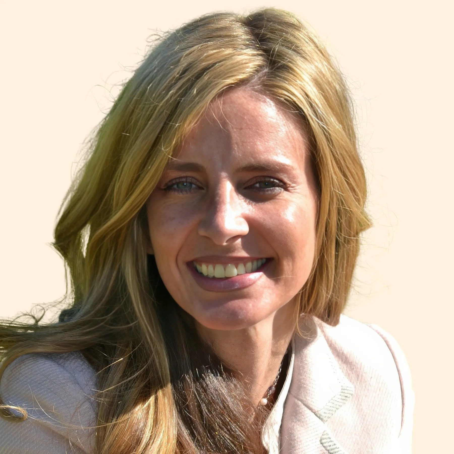 Dr. Benjamin Stepanoff, MD, Psychology | Long Beach, CA | WebMD