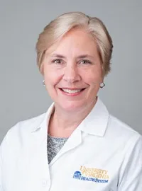 Claudia Allen, PhD, Psychology | Charlottesville, VA | WebMD