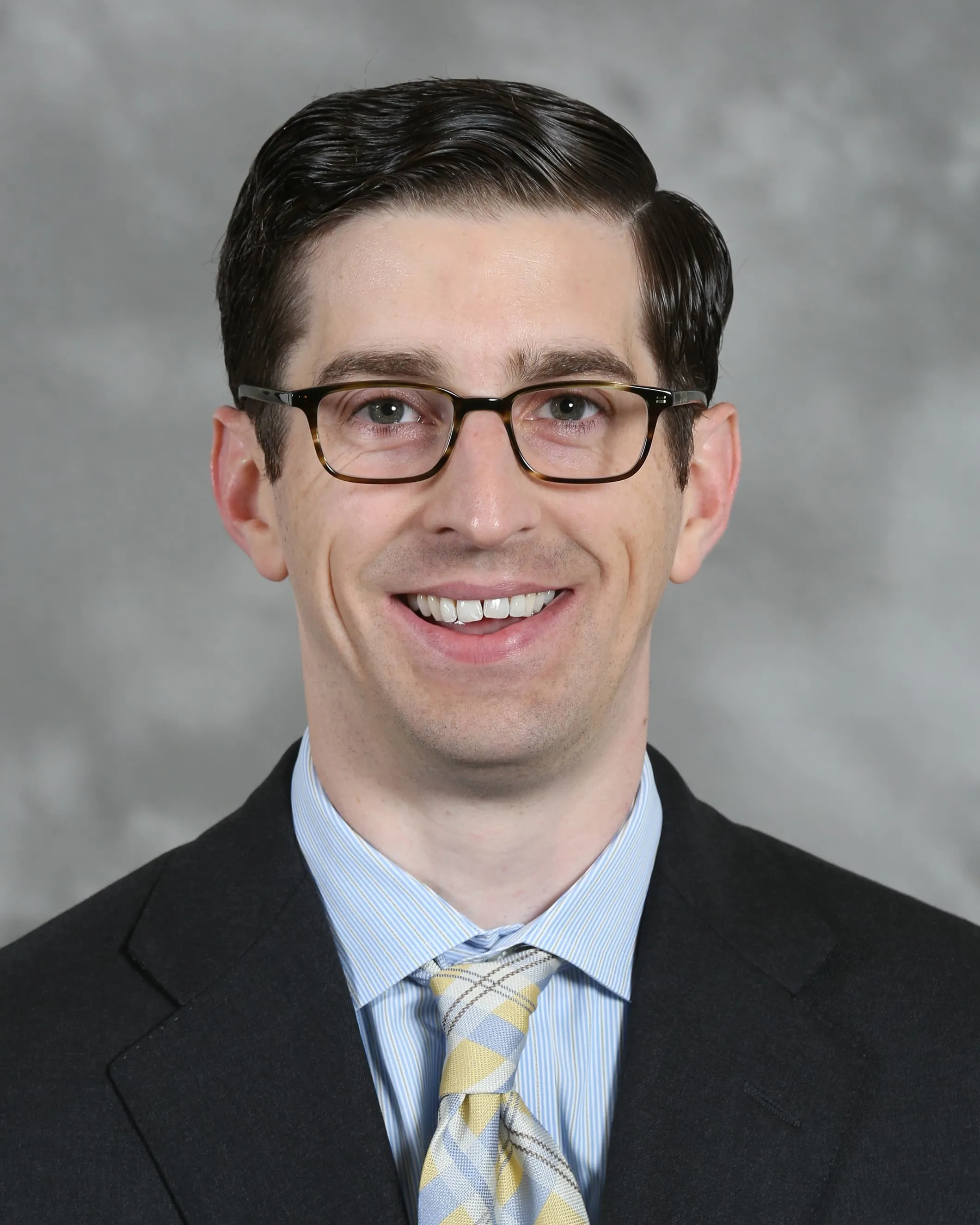 Dr. Rick Nelson, MD, PhD, Otolaryngology-Head & Neck Surgery ...