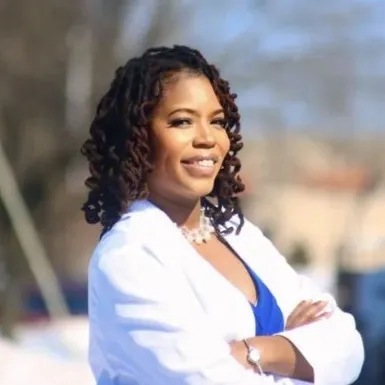 Dr. Douglas Gleaton, MD, Family Medicine | Charleston, SC | WebMD