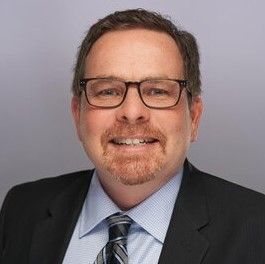 Dr. Benjamin Stepanoff, MD, Psychology | Long Beach, CA | WebMD