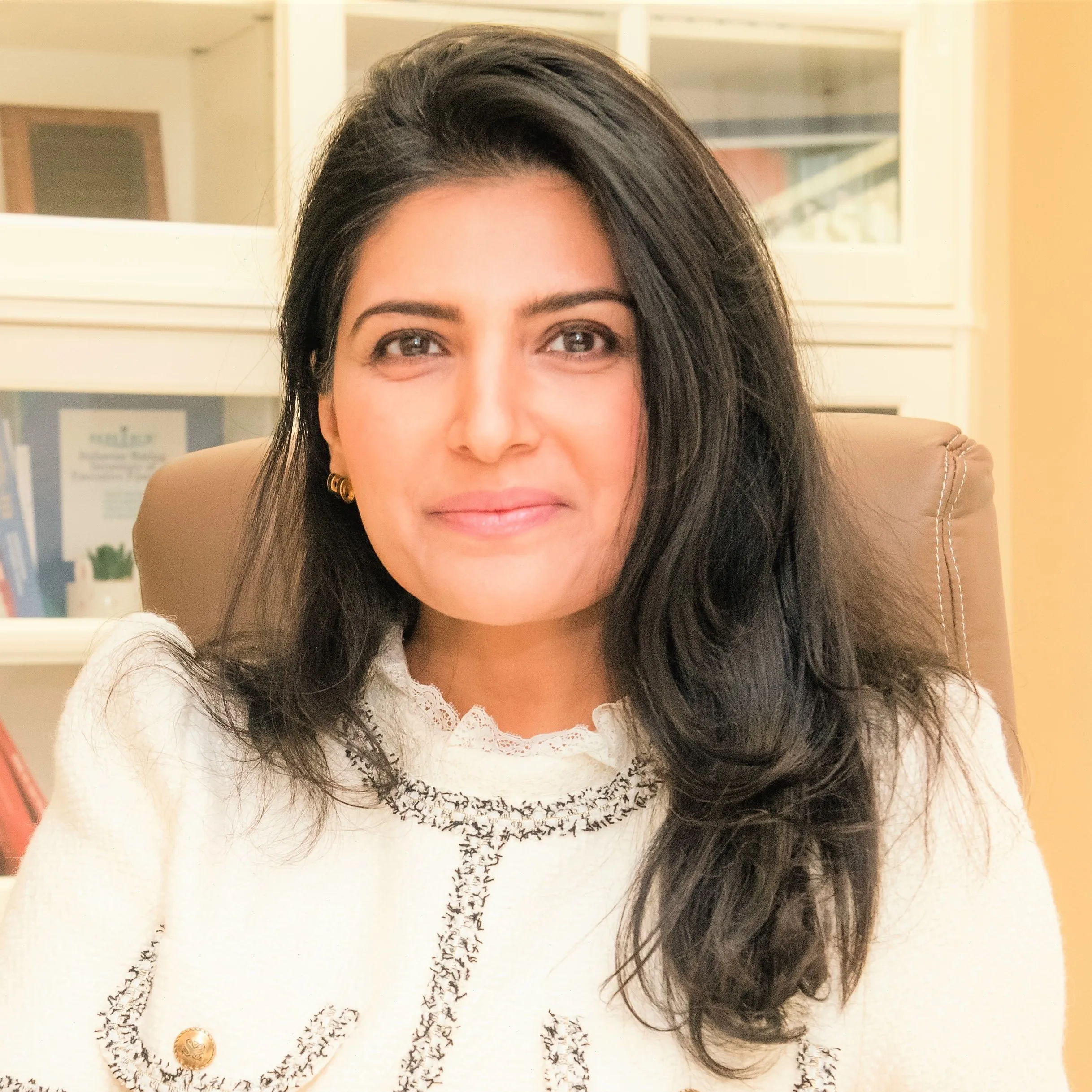 Dr. Minal Patel, DO, Neurology | Rockaway, NJ | WebMD