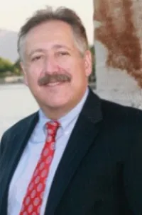 Dr. Martin Benoit, Orthopaedic Trauma | PEORIA, AZ | WebMD