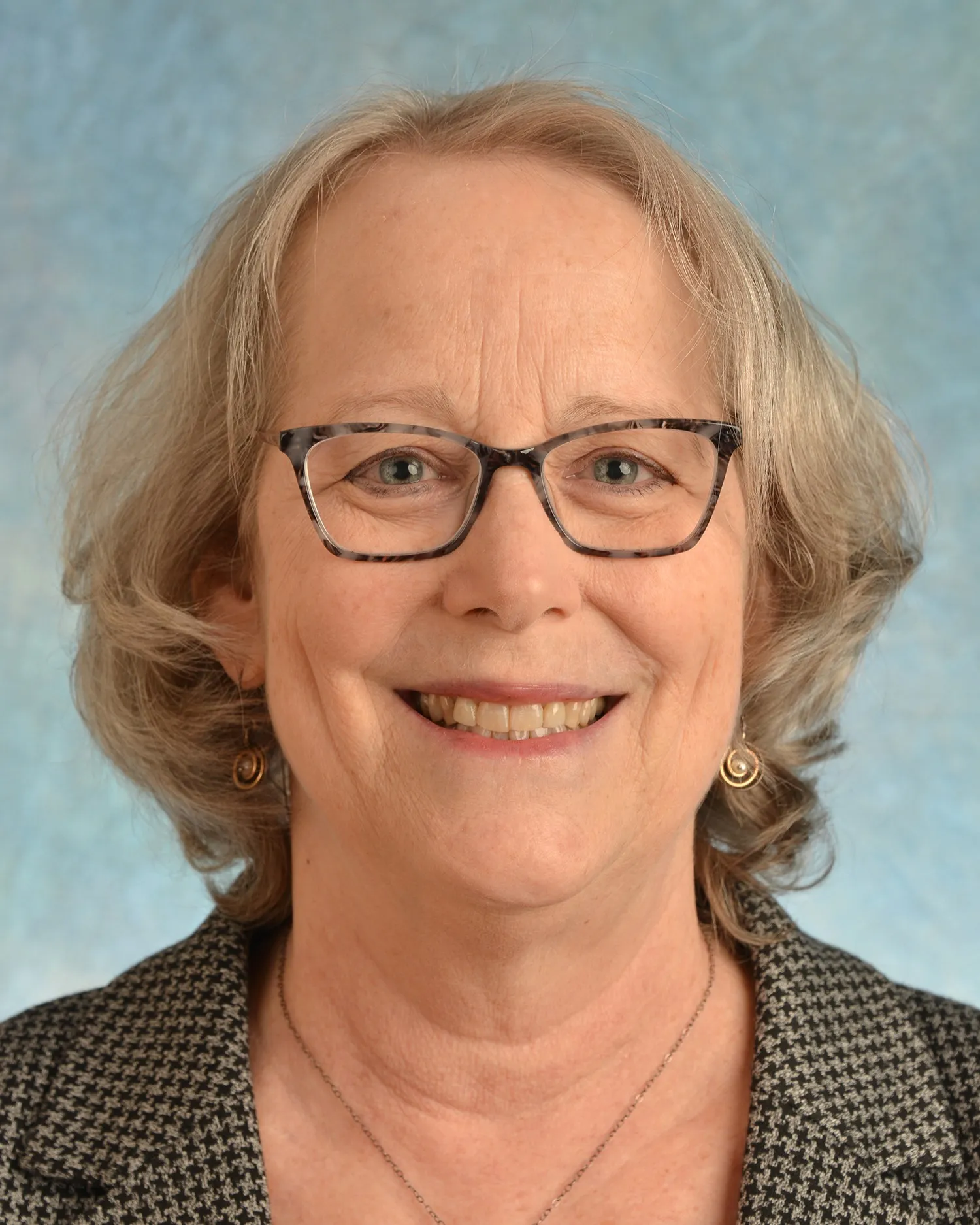 Dr. Laura Klinger, Psychiatry | Carrboro, NC | WebMD