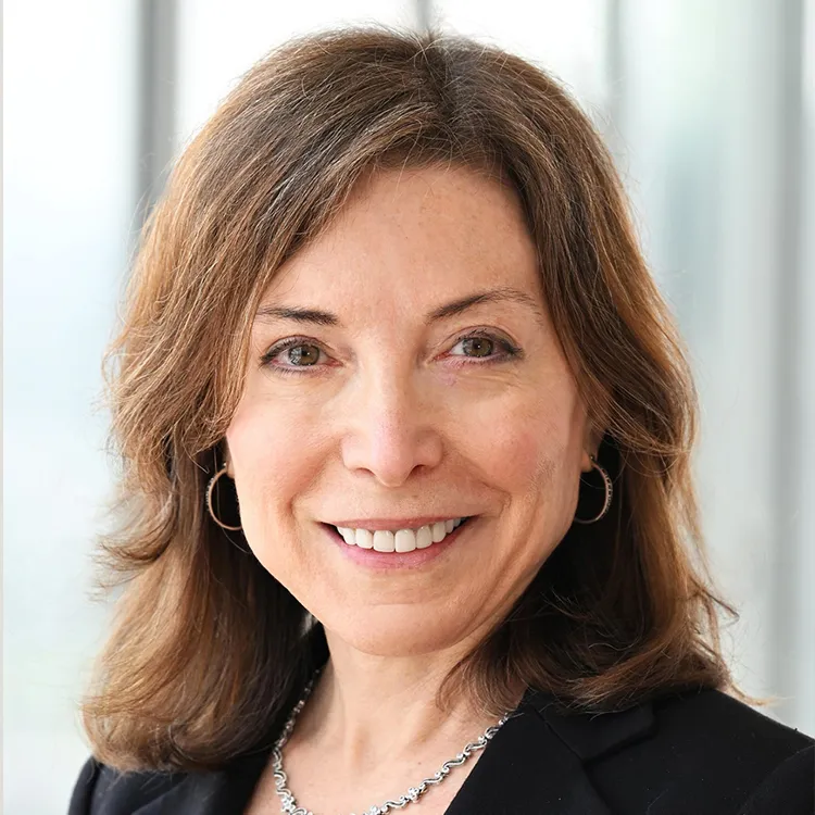 Dr. Abraham Glasman, MD, Neurology | New Hyde Park, NY | WebMD