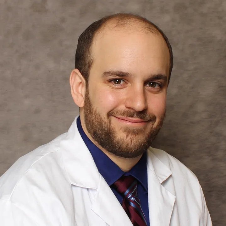 Beacon Medical Group in South Bend, IN