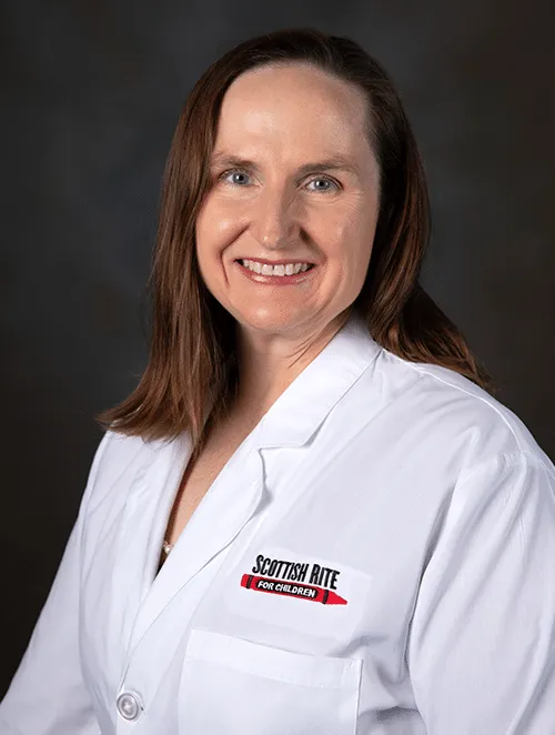 Dr. Dhiman Basu, MD, Rheumatology | Colleyville, TX | WebMD