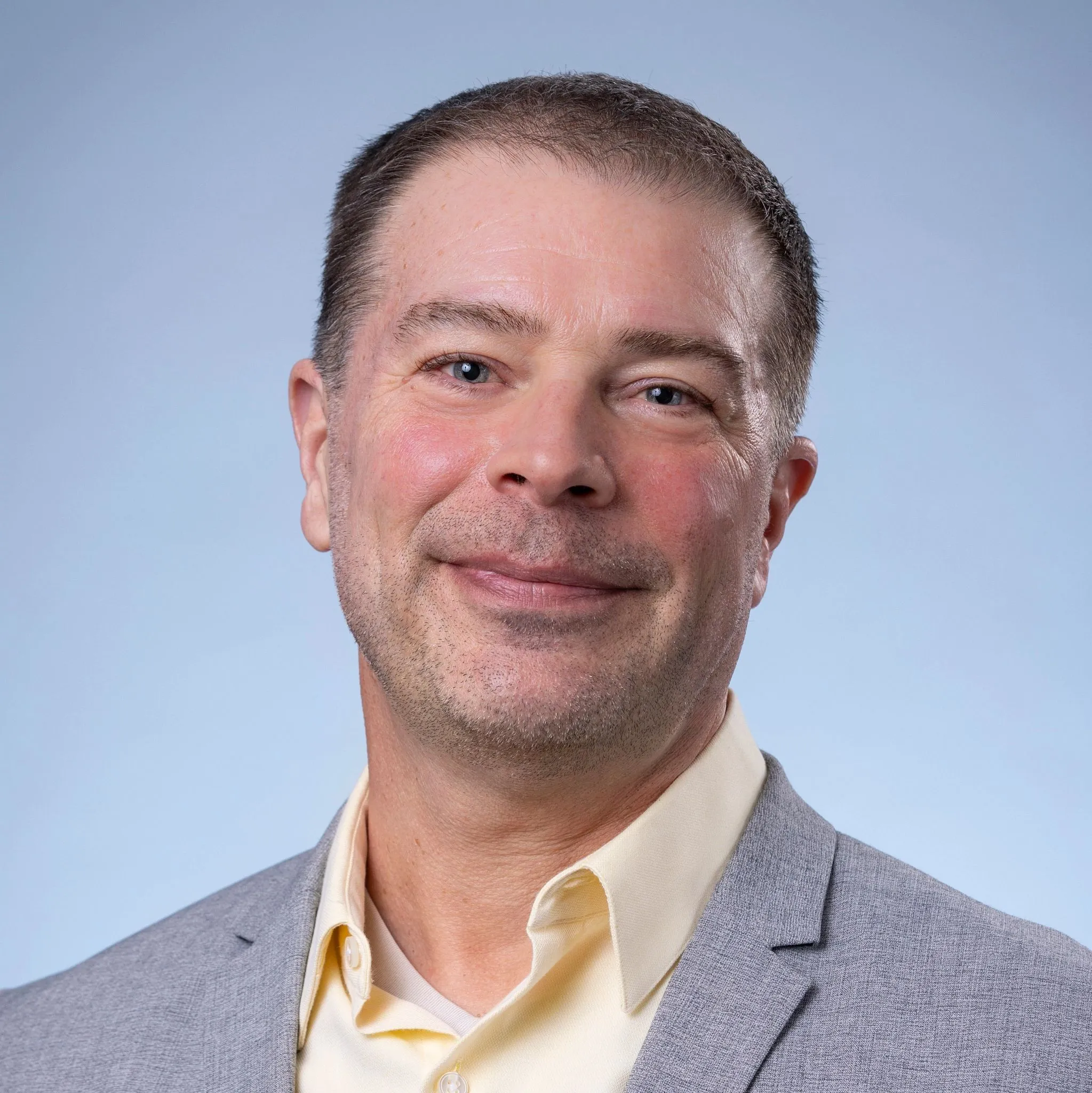 Corinne Duffy Strode, Psychology | Arvada, CO | WebMD