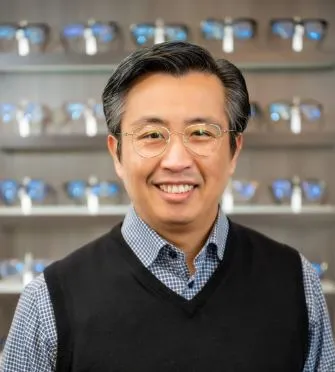 Best Optometrists Near Me in Seattle, WA | WebMD