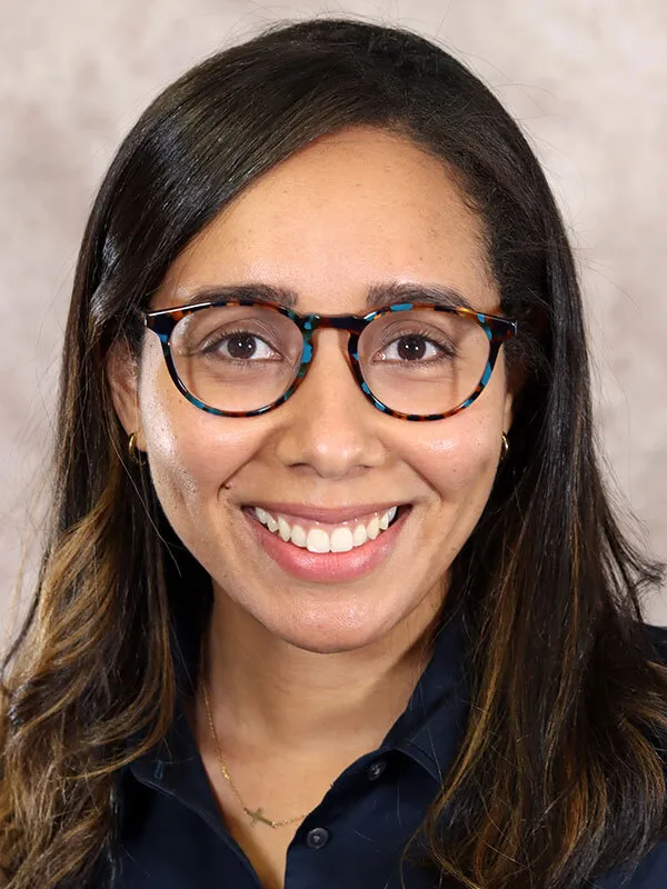 Dr. Maria Negron Marte, MD, Endocrinology, Diabetes & Metabolism ...