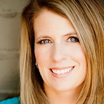 Dr. Carol Mclean, PhD, Psychology | SCOTTSDALE, AZ | WebMD