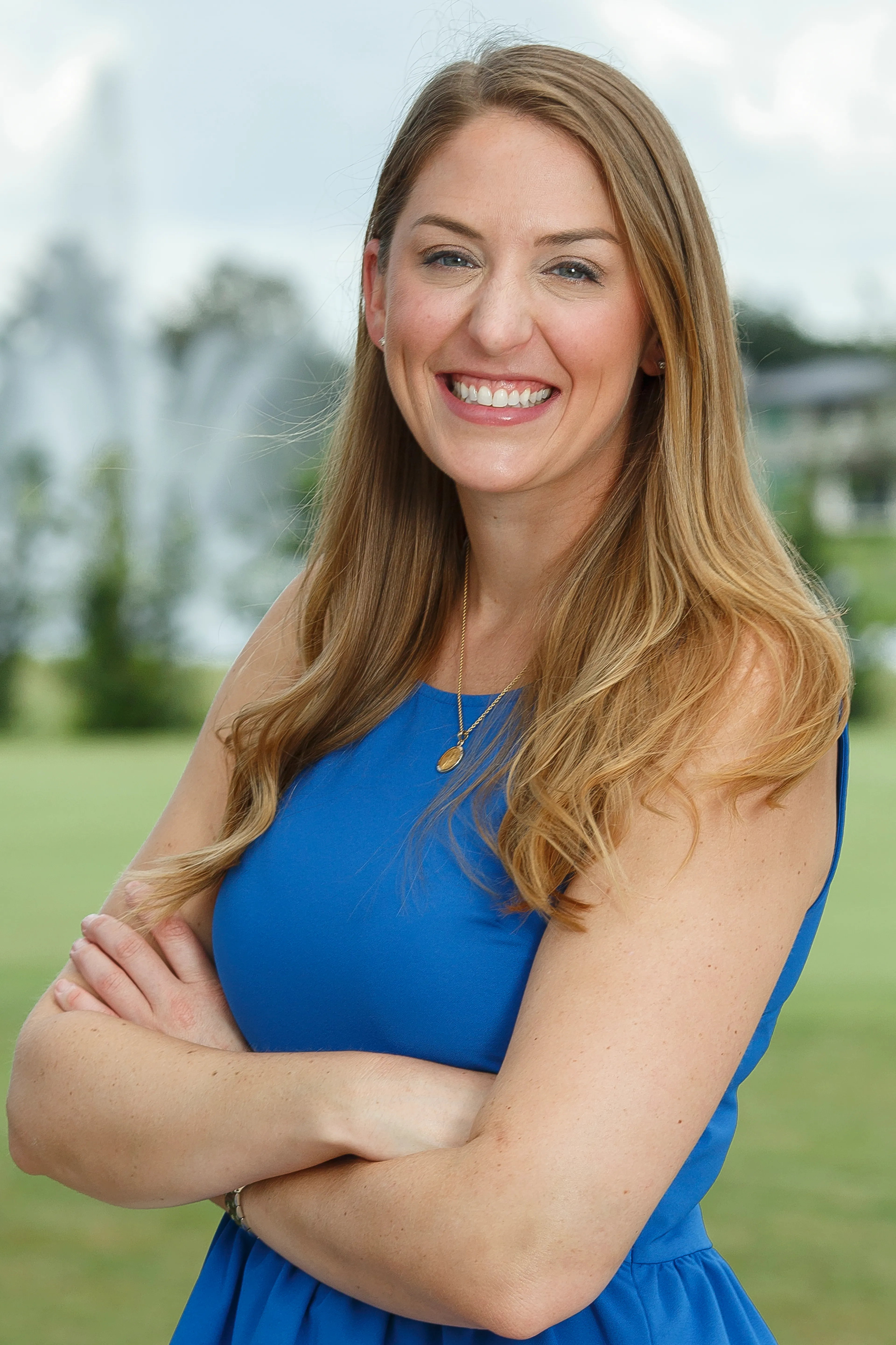 Dr. Deborah Lowry, DDS, Dentist | St Petersburg, FL | WebMD