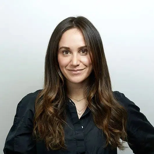 Dr. Mark Popkin, MD, Dermatology | Morristown, NJ | WebMD