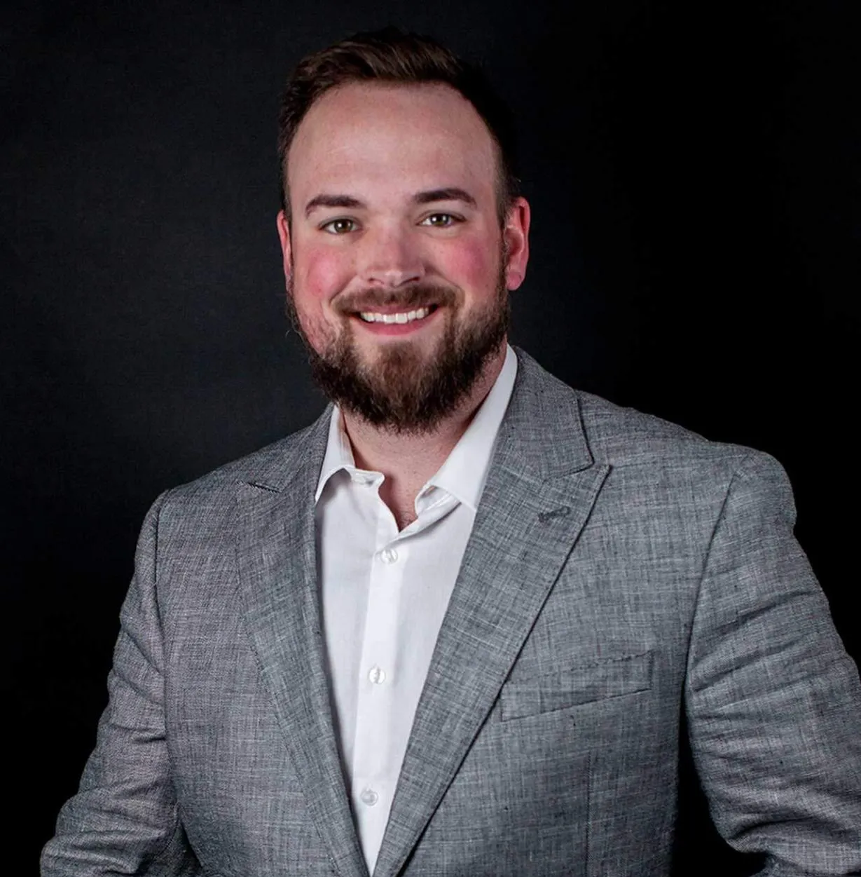 Dr. Jason Crockett, DC, Chiropractor | Springfield, MO | WebMD