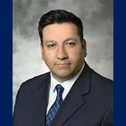 Banner University Whole Health Clinic in Tucson, AZ