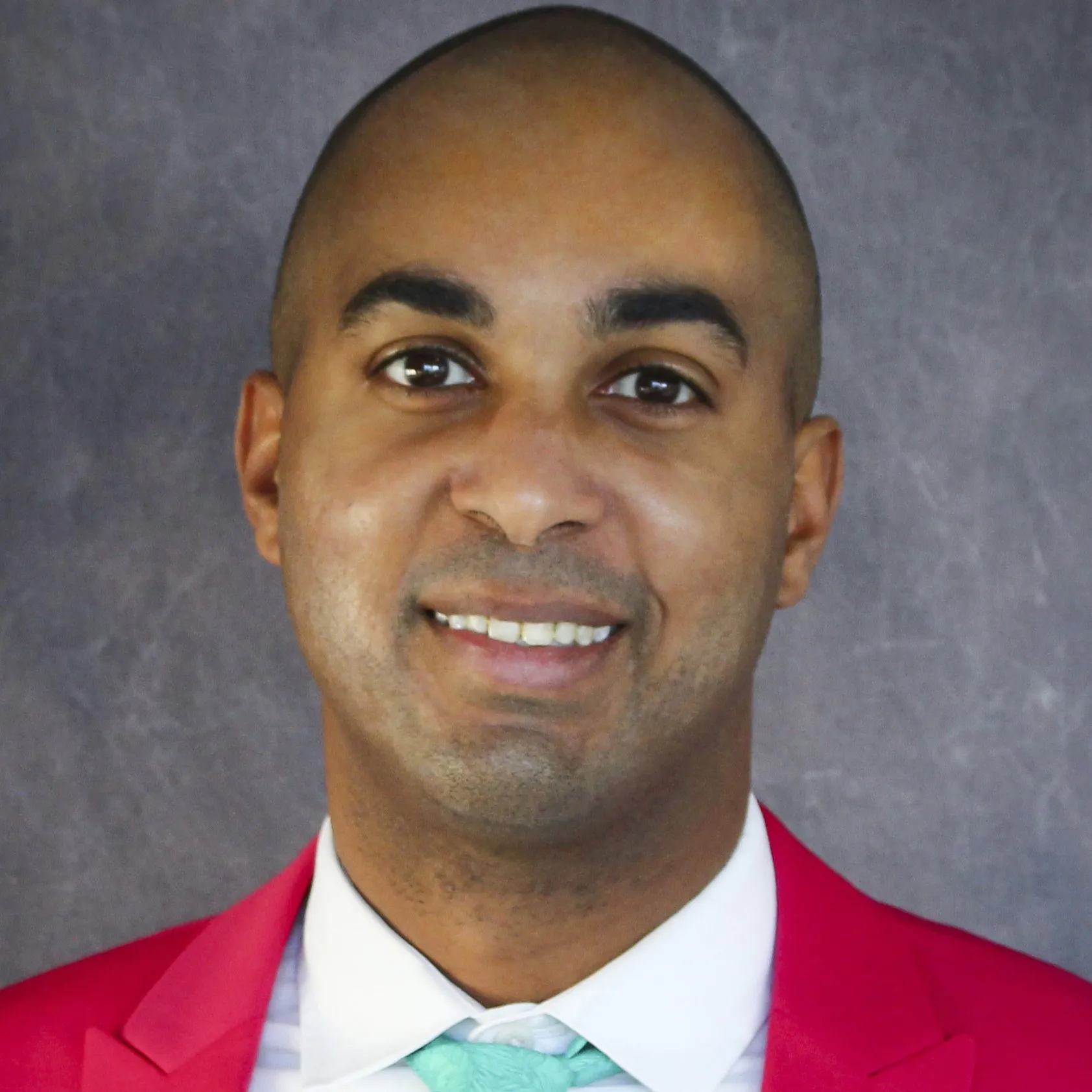 Dr. Salvatore Corso, MD, Sports Medicine | Plainview, NY | WebMD