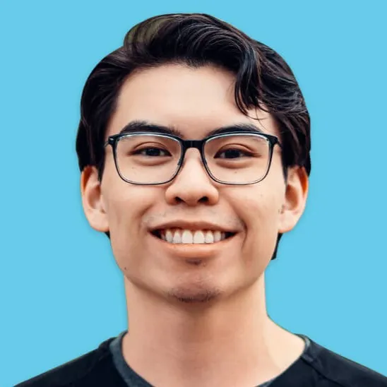 Dr. Kevin Kia, MD, Dermatology | Garland, TX | WebMD