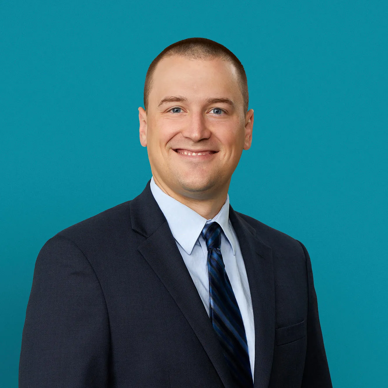 Dr. Samia Borchers, MD, Dermatology | Dayton, OH | WebMD