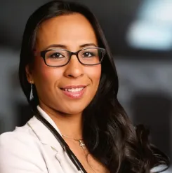 Dr. Eric Novack, MD, Orthopedic Surgery | PHOENIX, AZ | WebMD