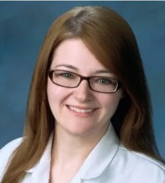 Dr. Cynthia Monk, MD, Surgery | GUNTERSVILLE, AL | WebMD