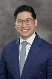 Dr. Charles Conte, MD, Oncologist | Lake Success, NY | WebMD