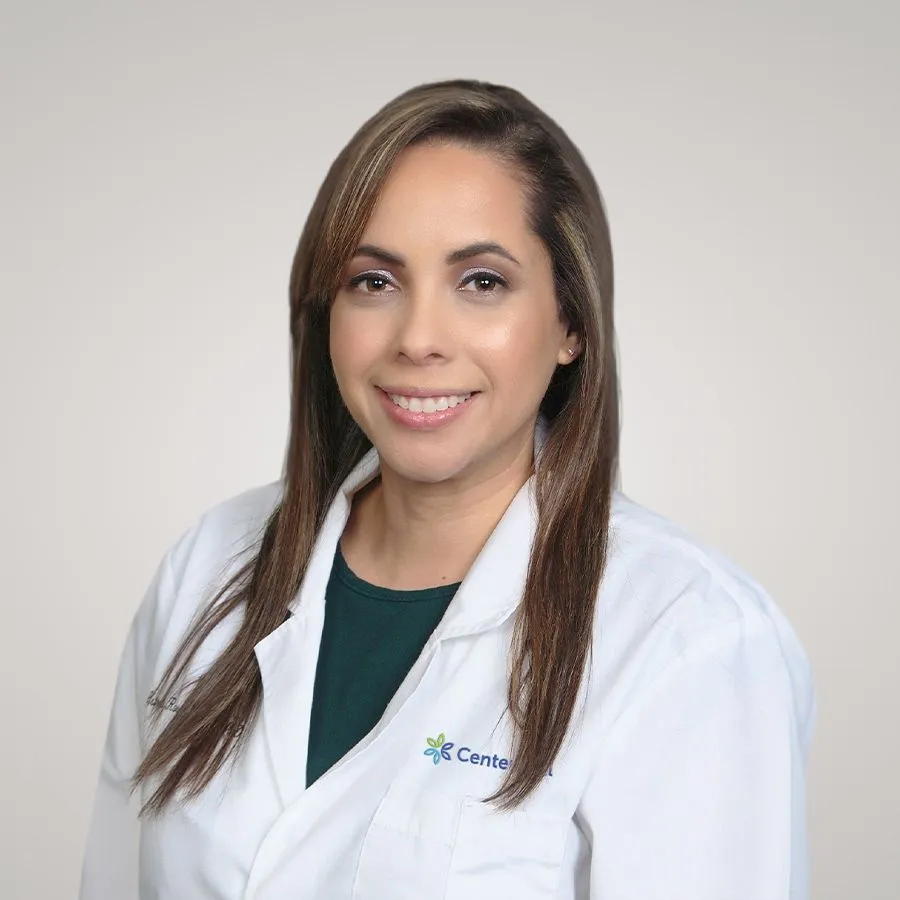 Dr. Chester Miltenberger, MD, Internal Medicine | Lake Mary, FL | WebMD