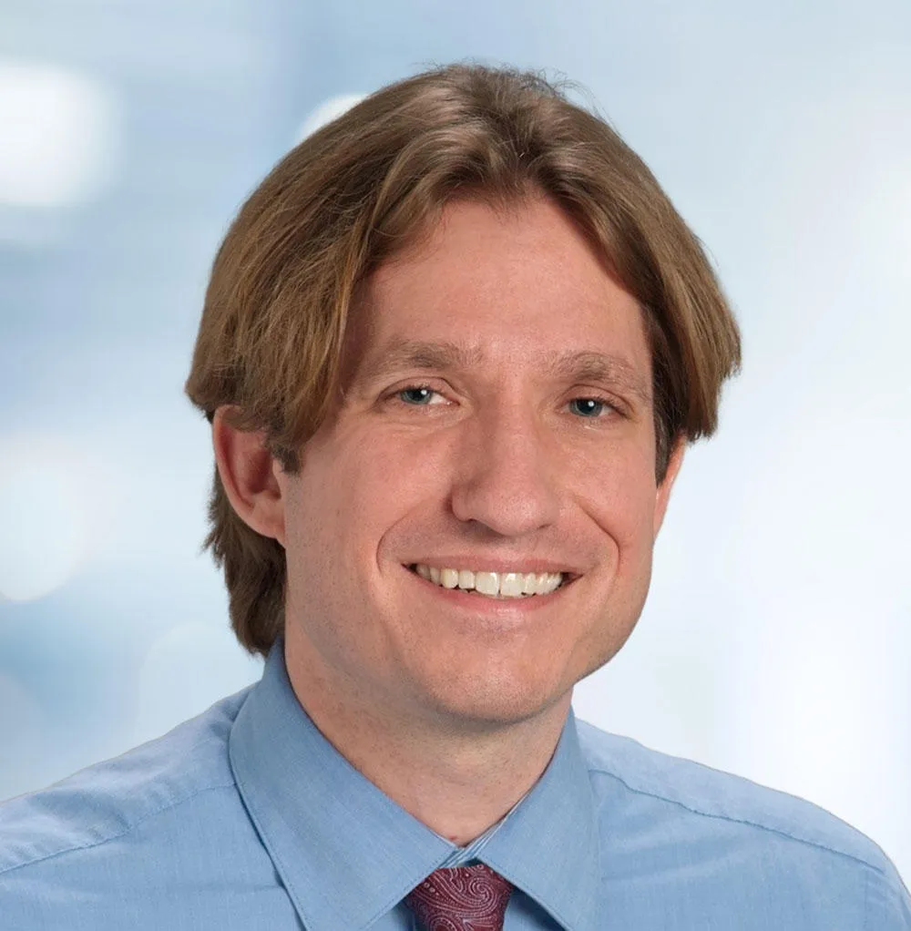 Best Psychologists Near Me in Phoenix, AZ | WebMD