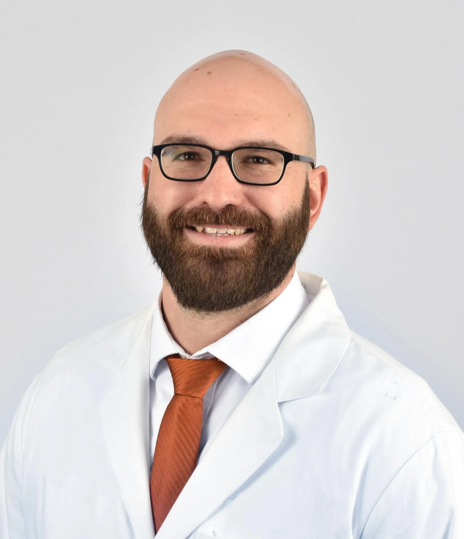 Dr. Hunter Stokes, MD, Ophthalmology | Florence, SC | WebMD