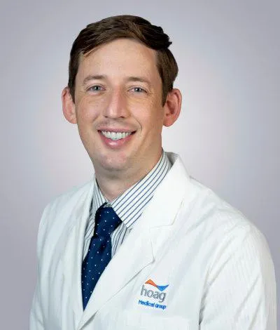 Dr. Adel Boutros, MD, Family Medicine | Lake Forest, CA | WebMD