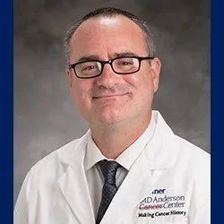 Dr. Travis Mason, MD, Oncologist | Loveland, CO | WebMD