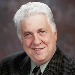 Dr. Benjamin Stepanoff, MD, Psychology | Long Beach, CA | WebMD