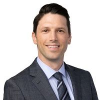 Dr. Collin Kitchell, MD, Sports Medicine | Vero Beach, FL | WebMD