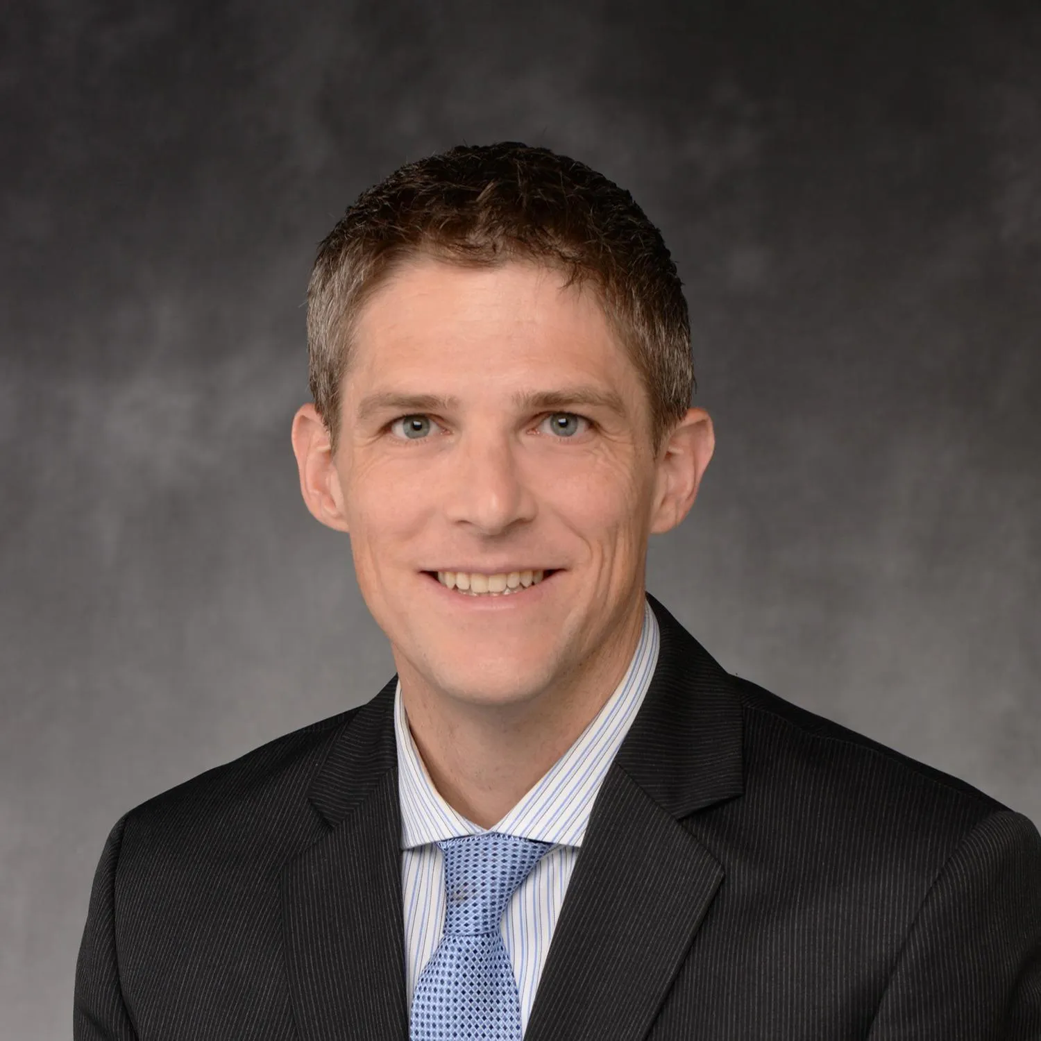 Dr. Frank Bauer, MD, Surgery | Scottsdale, AZ | WebMD