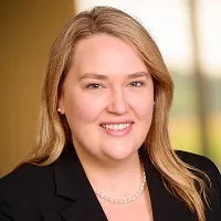 Dr. Lauren Berry, MD, Rheumatology | Green Bay, WI | WebMD