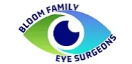 Dr. Jeffrey Bloom, DO, Ophthalmologist | Centerville, OH | WebMD