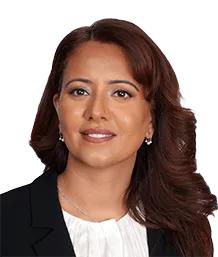 Dr. Marc Polimeni, MD, Internal Medicine | Oradell, NJ | WebMD