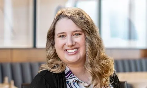 Dr. Benjamin Carr, MD, Psychiatry | Gadsden, AL | WebMD