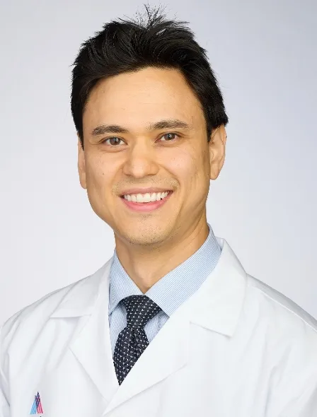 Dr. Daniel Megna, MD, Gastroenterology | Staten Island, NY | WebMD