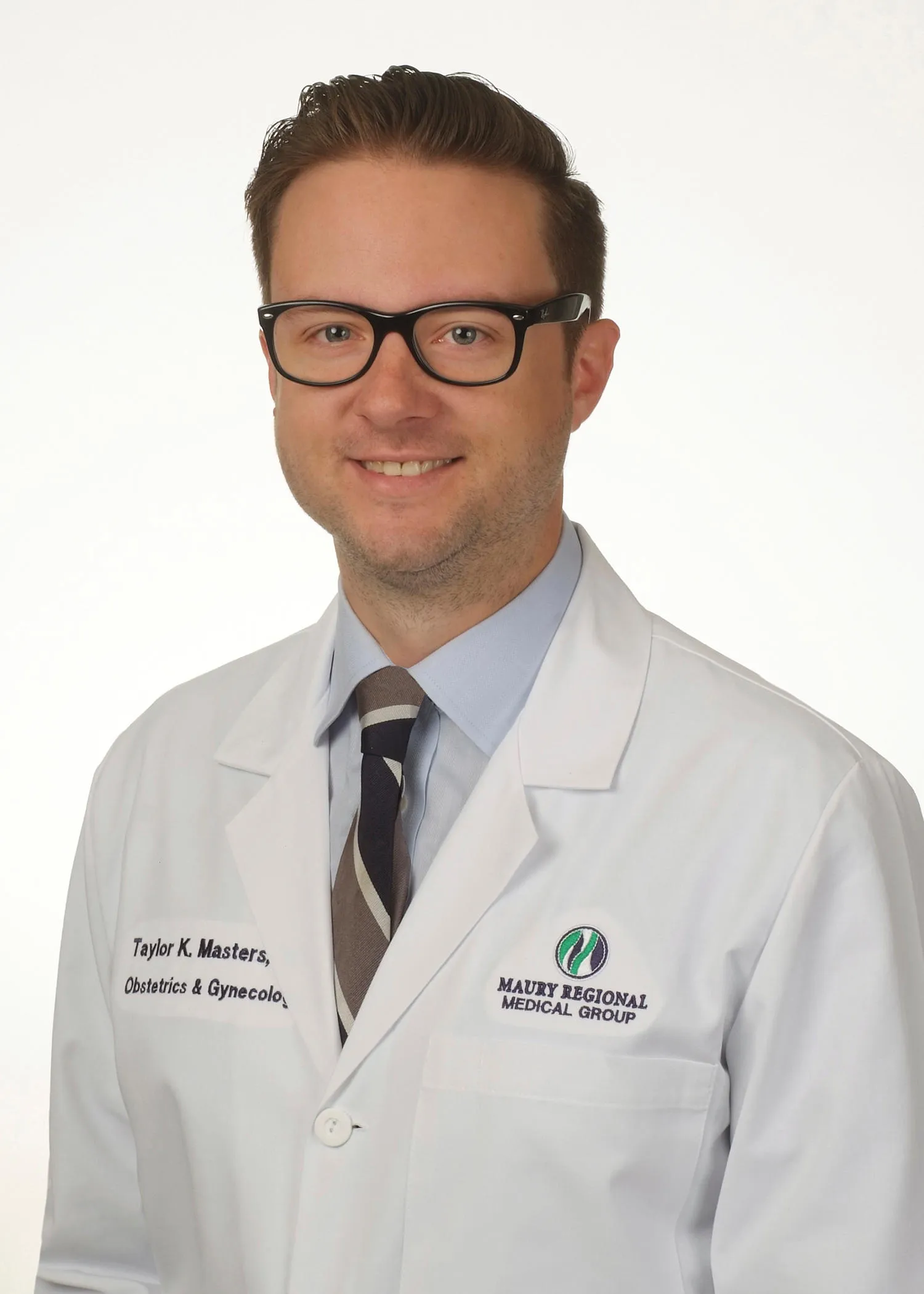 Dr. Nicole Falls, MD, Obstetrics & Gynecology | Columbia, TN | WebMD