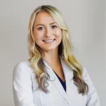 Dr. Jessica Taub, DPM, Podiatry | Stuart, FL | WebMD