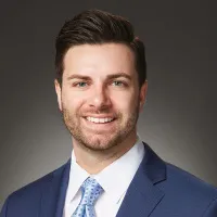 Dr. Ben Zeichner, MD, Family Physician | Willow Park, TX | WebMD