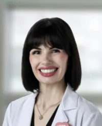 Dr. Hal Pineless, DO, Neurology | Winter Park, FL | WebMD